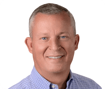 FavorDrop | Revolutionizing & Personalizing Marketing